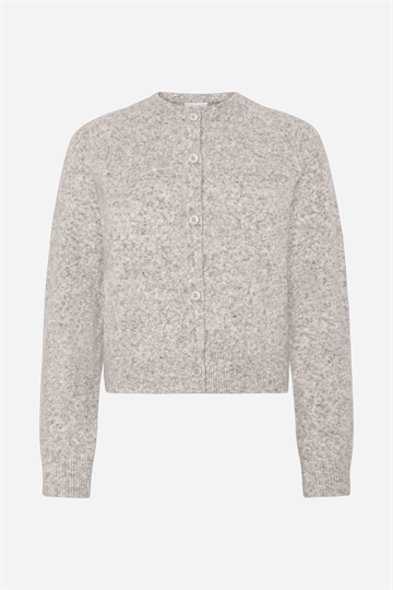 Pigetøj | Alle de Populære Tøjmærker til Piger | 8-18 år