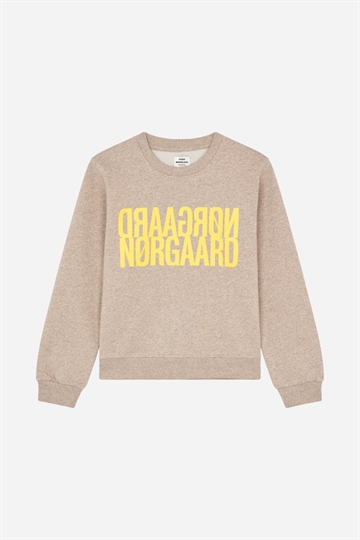 Pigetøj | Alle de Populære Tøjmærker til Piger | 8-18 år