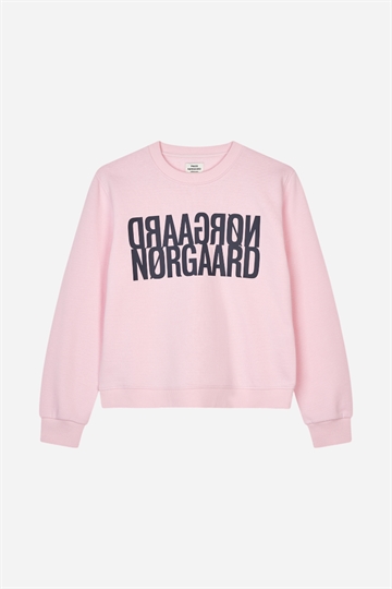 Pigetøj | Alle de Populære Tøjmærker til Piger | 8-18 år