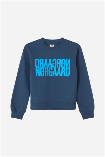 Pigetøj | Alle de Populære Tøjmærker til Piger | 8-18 år